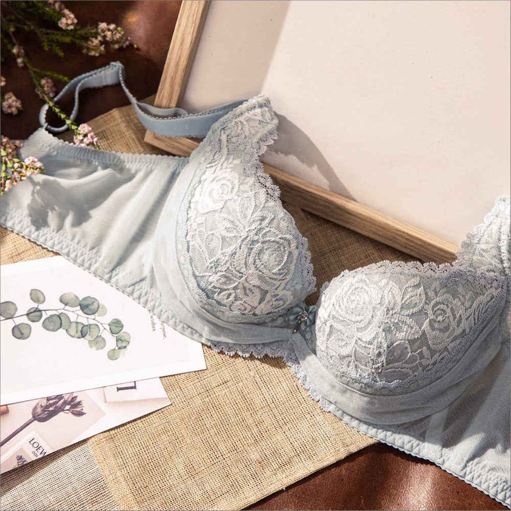 胸圍尺寸 | 計算cup數 | Bra Size 對照表